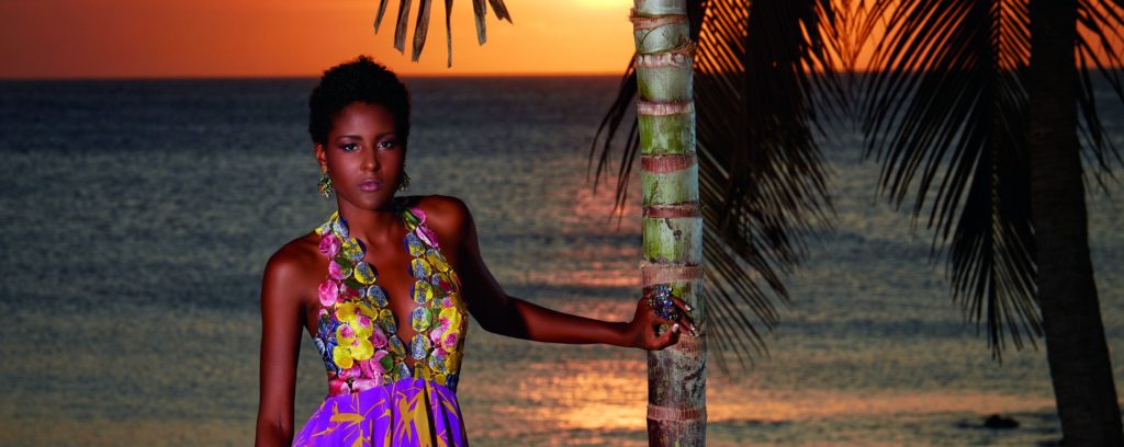 Aruba Couture Fashion | When in Aruba