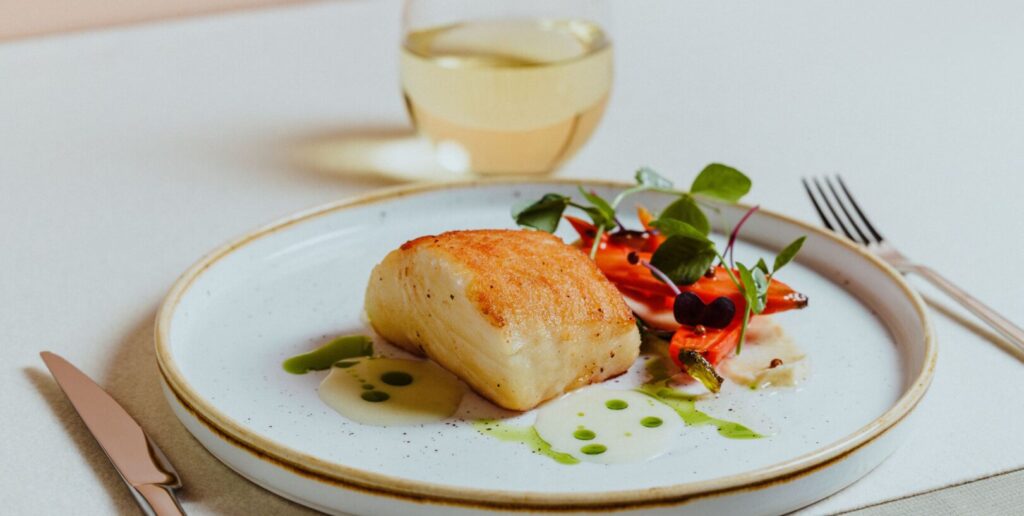 Atardi | When in Aruba