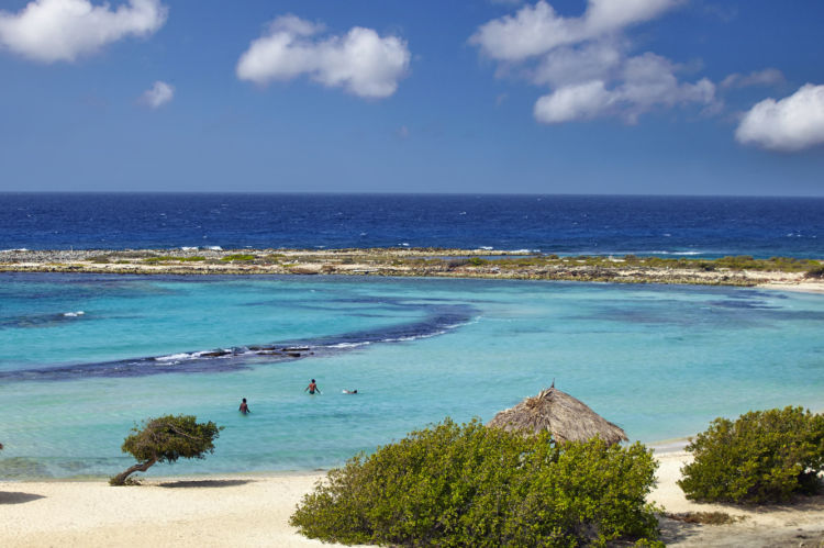 Environmental Aspects of Vacationing in Aruba: Inspiration for Writing ...