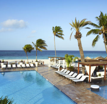 The Links at Divi Aruba | When in Aruba