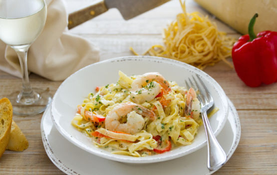 Passions on the Beach Restaurant | When in Aruba
