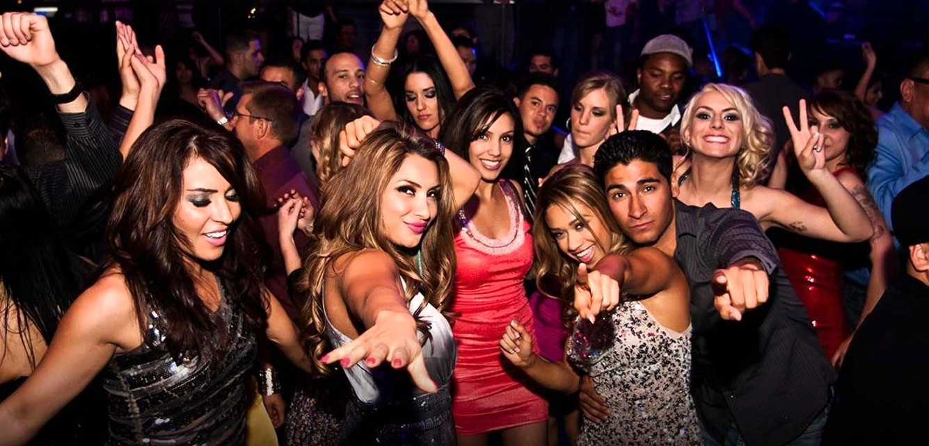 Aruba Nightlife | When in Aruba