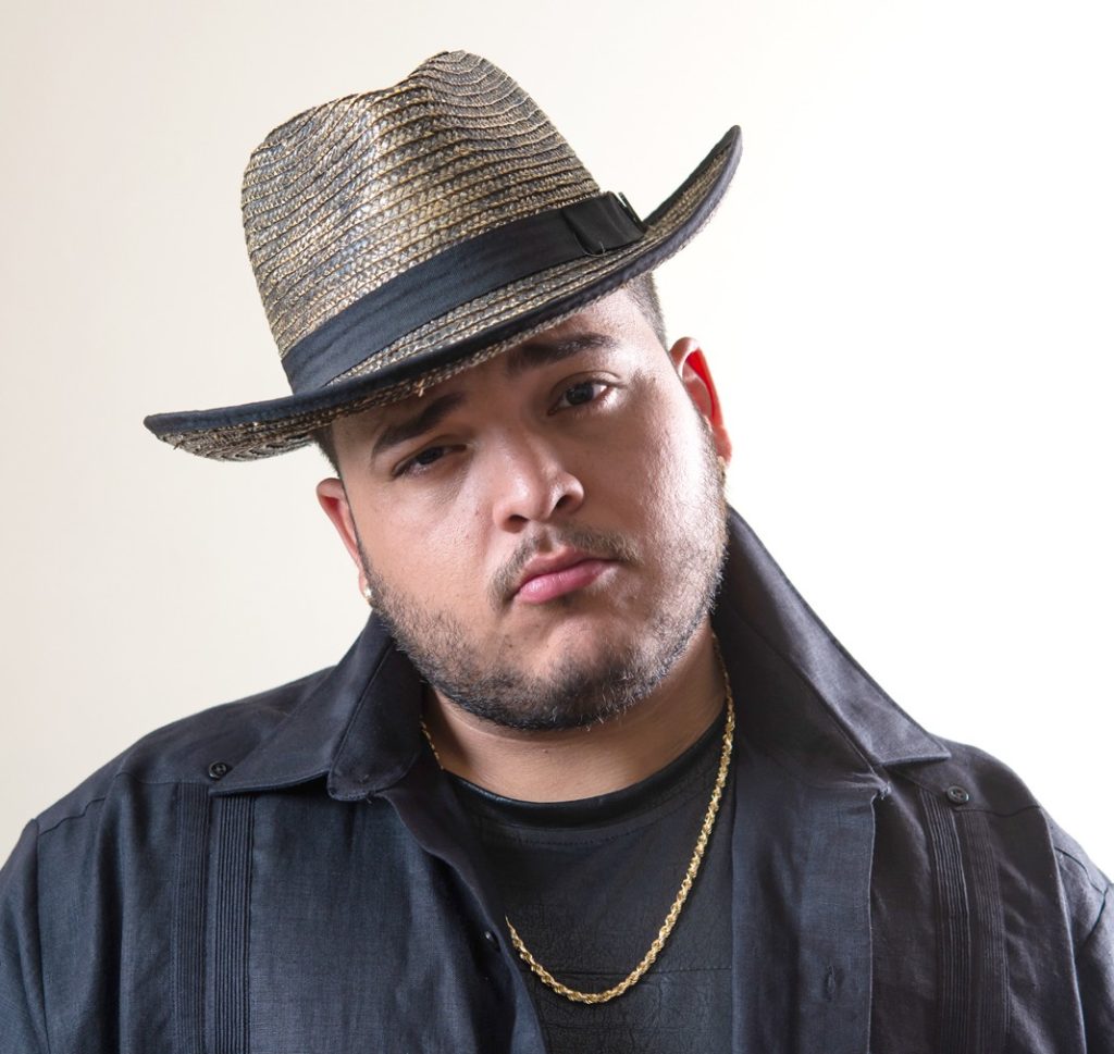 New Single, Aruba, by Jeon | When in Aruba