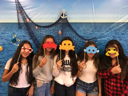 Open House at International School of Aruba - When in Aruba