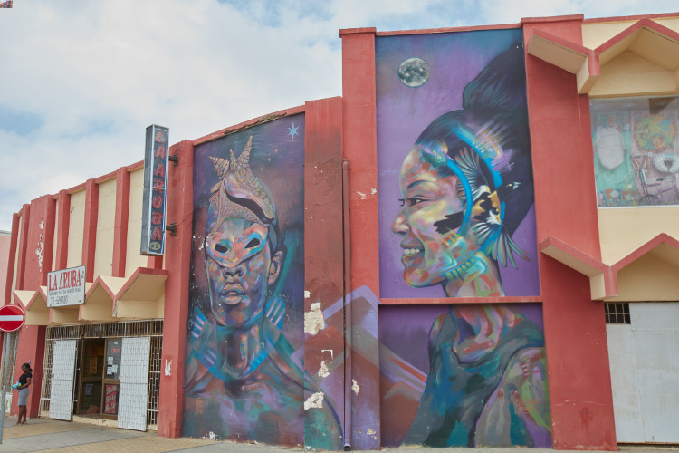 5 Must-Visit Cultural Festivals for Students in Aruba