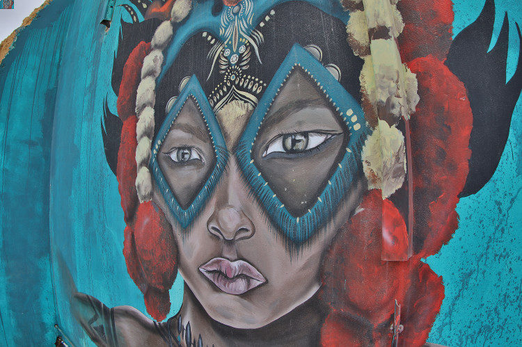 5 Must-Visit Cultural Festivals for Students in Aruba