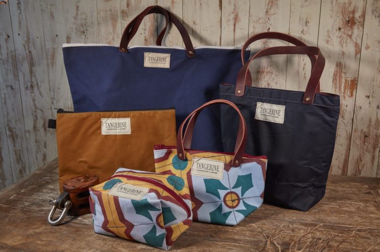 Aruba Holiday Gift Ideas Curated by the When in Aruba Team