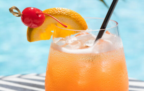 Fruits of Aruba | When in Aruba