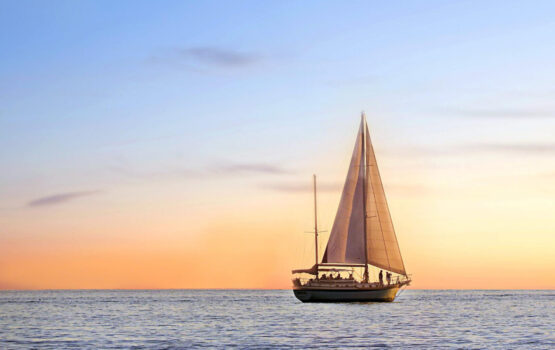 Fruits of Aruba | When in Aruba