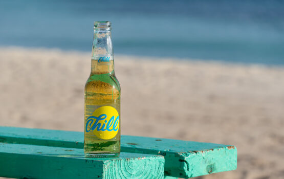 Aruba's Hidden Gems | When in Aruba