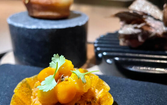 Fruits of Aruba | When in Aruba