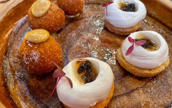 Fruits of Aruba | When in Aruba