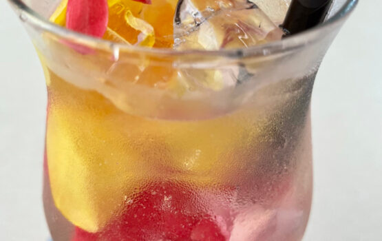 Fruits of Aruba | When in Aruba
