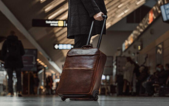 New Single, Aruba, by Jeon | When in Aruba