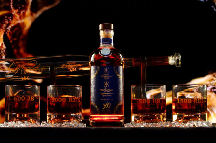 Aruba Holiday Gift Ideas Curated by the When in Aruba Team