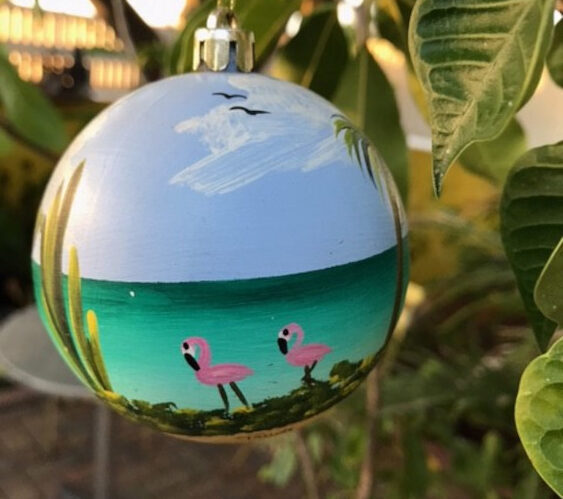 Aruba Holiday Gift Ideas Curated by the When in Aruba Team