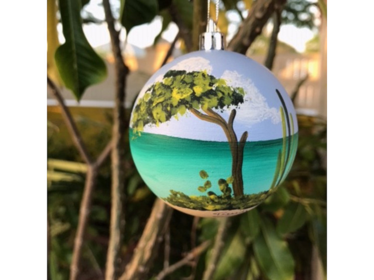 Aruba Holiday Gift Ideas Curated by the When in Aruba Team