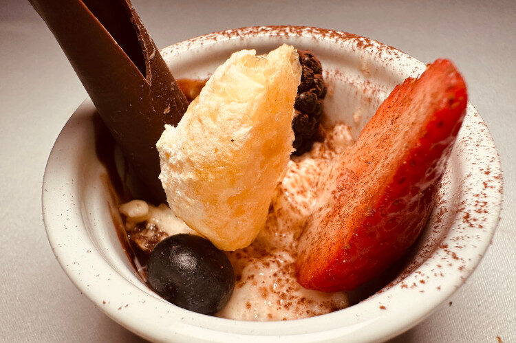 Windows on Aruba Introduces new Mesa Latina Concept