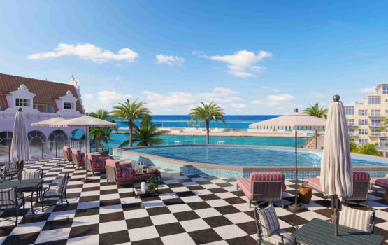 Traditional Aruban Cuisine | When in Aruba