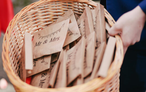 New Single, Aruba, by Jeon | When in Aruba